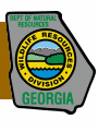 Georgia DNR, Wildlife Resources Division - Hunting - Deer Registry Results